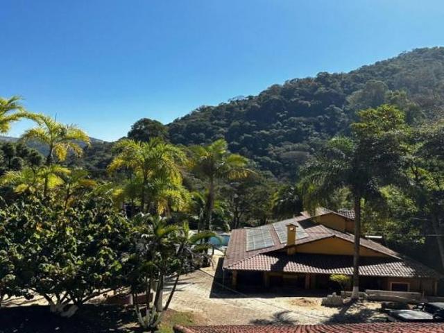 FAZENDA À VENDA, 2371600 M² POR R$ 12.000.000,00 BARRA DELFIM MOREIRA/MG