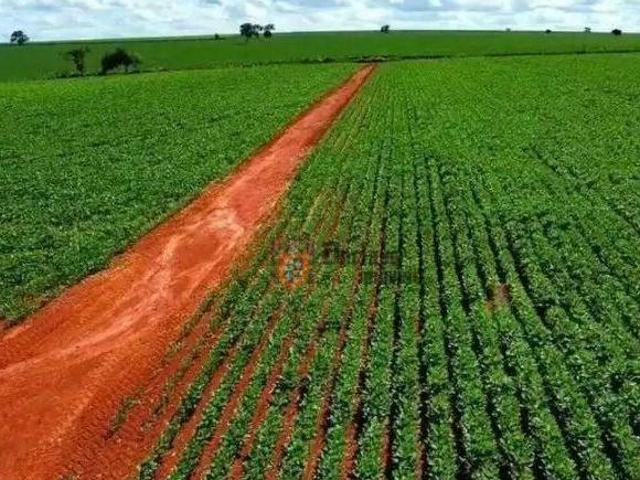Fazenda à venda, 2305534 m² por R$ 44.520.000 Centro Tatuí/SP