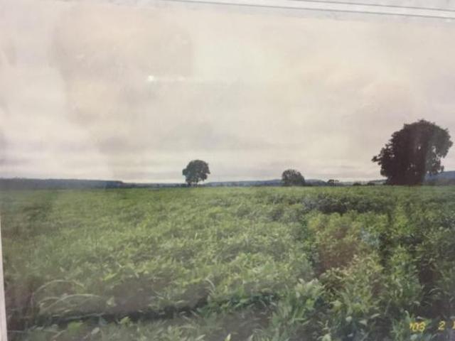 FAZENDA À VENDA, 2323200 M² POR R$ 17.600.000 ITUIUTABA/MG