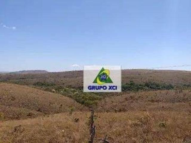 Fazenda à venda, 2330000 m² por R$ 2.424.000,00 Área Rural de Patos de Minas Patos de Minas/MG