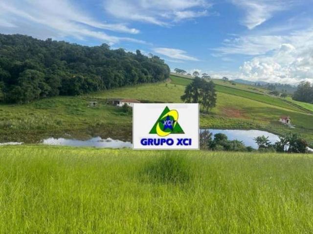 Fazenda à venda, 2420000 m² por R$ 15.000.000,00 Área Rural Santa Rita de Caldas/MG