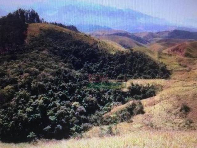 Fazenda à venda, 2420000 m² por R$ 4.500.000,00 Bosque dos Ipês Lavrinhas/SP