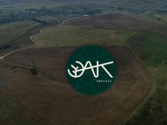 Fazenda à venda, 2565200 m² por R$ 20.000.000 Alto da Ponte São José dos Campos/SP