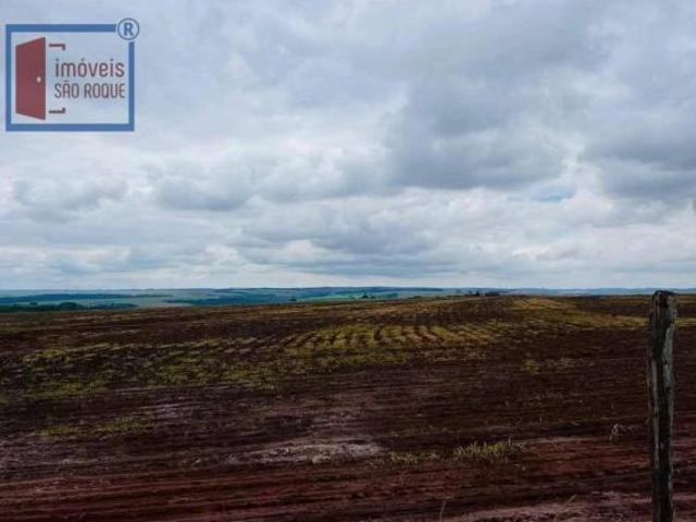 Fazenda à venda, 2783000 m² por R$ 31.500.000,00 Cdhu Santa Cruz Santa Cruz do Rio Pardo/SP