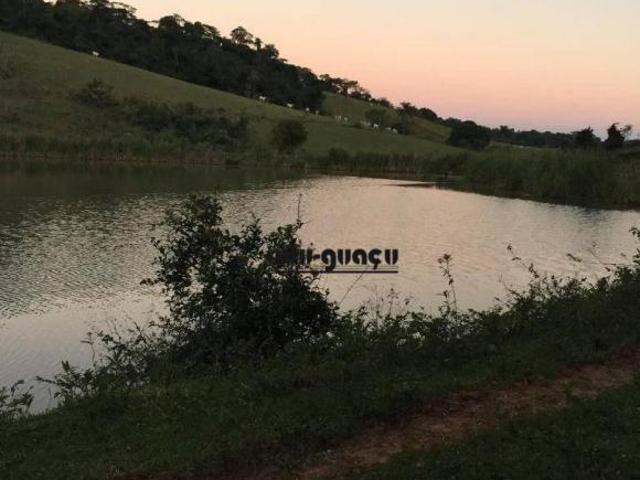 Fazenda à venda, 2926990 m² por R$ 90.000.000,00 Zona Rural Araçoiaba da Serra/SP