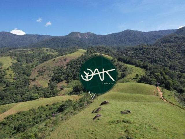 Fazenda à venda, 29375 m² por R$ 5.875.000,00 Centro São Francisco Xavier/SP