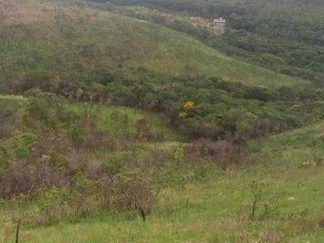 Fazenda à venda, 300000 m² por R$ 6.000.000,00 Morro Vermelho Caeté/MG