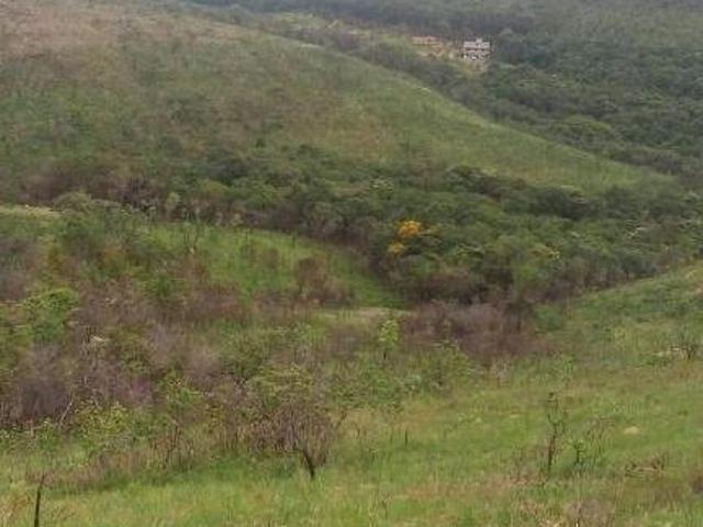 Fazenda à venda, 300000 m² por R$ 6.000.000,00 Morro Vermelho Caeté/MG