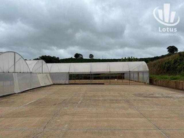 Fazenda à venda, 3020000 m² Jardim Planalto II Poços de Caldas/MG
