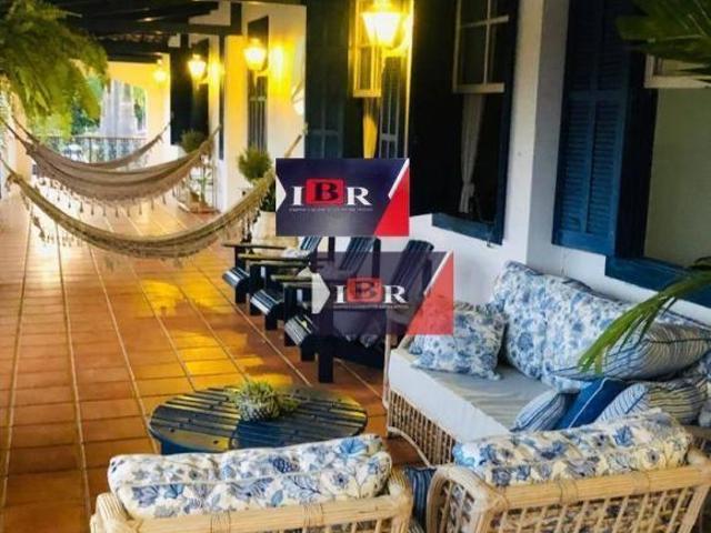 Fazenda à venda, 3146000 m² por R$ 50.000.000,00 Area Rural Itapira/SP