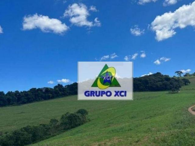 Fazenda à venda, 3388000 m² por R$ 15.500.000,00 Pouso Alegre Pouso Alegre/MG