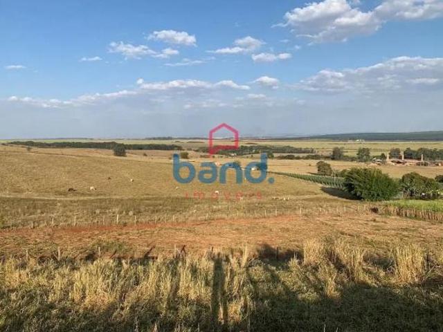 Fazenda à venda, 36 alqueires por R$ 18.000.000 Zona Rural Porto Feliz/SP