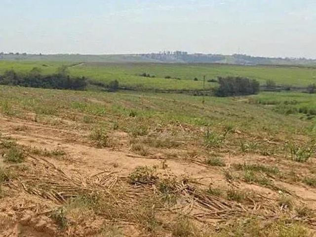 Fazenda à venda, 3872000 m² por R$ 32.000.000,00 Glória Porto Feliz/SP