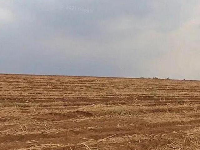 Fazenda à venda, 3872000 m² por R$ 32.000.000,00 Glória Porto Feliz/SP
