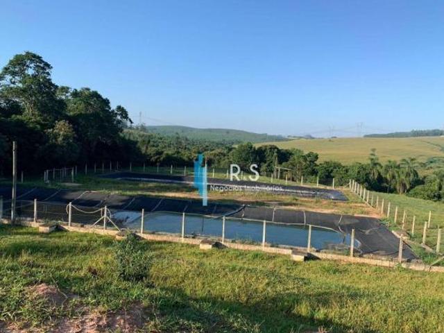 Fazenda à venda, 399300 m² por R$ 5.000.000,00 Dos Almeidas São Miguel Arcanjo/SP