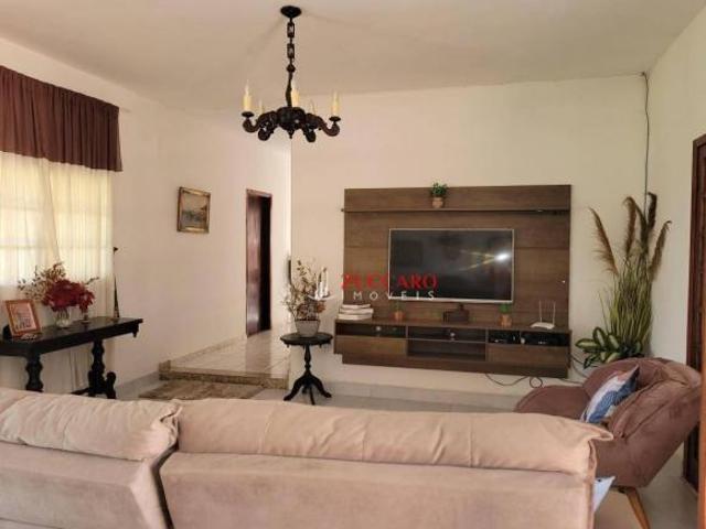 Fazenda à venda, 459800 m² por R$ 4.999.999,99 Centro Barbosa/SP