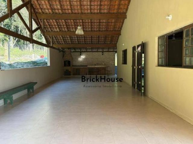 Fazenda à venda, 4786760 m² por R$ 2.500.000 Jardim Guaçu São Roque/SP