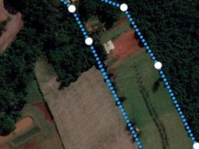 Fazenda à venda, 48000 m² por R$ 7.500.000,00 Centro Rolândia/PR