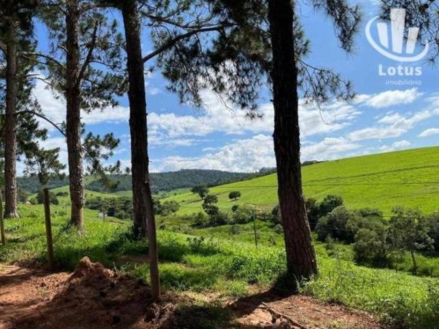 Fazenda à venda, 6580000 m² Centro Pouso Alegre/MG