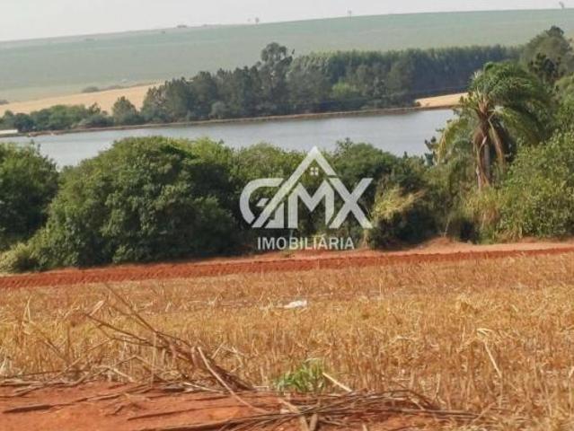 Fazenda à venda, 650 alqueires por R$ 260.000.000 Rural Taquarituba/SP