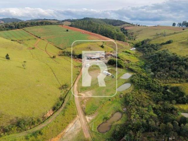 Fazenda à venda, 6 quartos, Área Rural de Conselheiro Lafaiete Conselheiro Lafaiete/MG