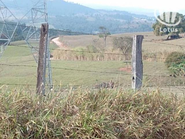 Fazenda à venda, 730000 m²