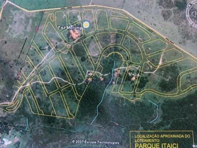 Fazenda à venda, 805000 m² por R$ 200.000.000,00 Recanto dos Pássaros Indaiatuba/SP