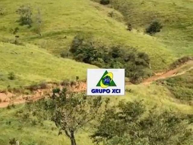 Fazenda à venda, 849300 m² por R$ 2.750.000,00 Centro Pouso Alegre/MG