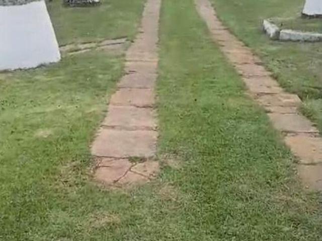 Fazenda à venda, 900000 m² por R$ 3.200.000 Maripa De Minas Maripá de Minas/MG