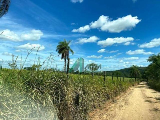 Fazenda à venda, 940000 m² por R$ 3.500.000,00 Esmeraldas Esmeraldas/MG