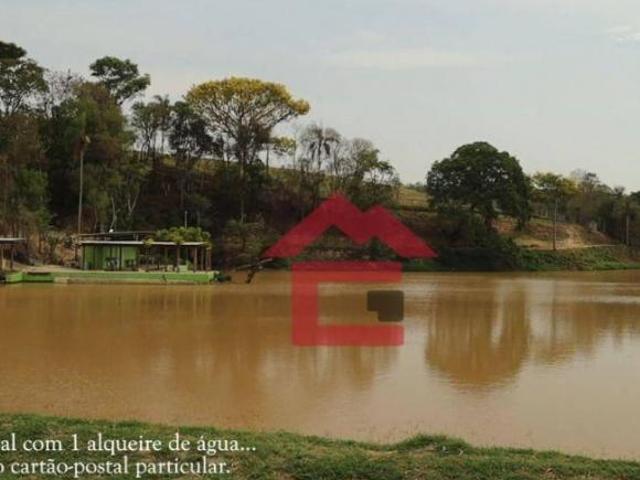 Fazenda à venda, 968000 m² por R$ 12.000.000,00 Área Rural de Porto Feliz Porto Feliz/SP