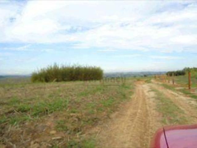 Fazenda à venda, 968000 m² por R$ 16.000.000,00 Colônia Porto Feliz/SP