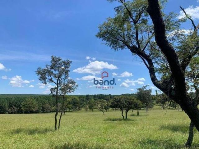 Fazenda à venda, 2323200 m² por R$ 19.200.000,00 Areia Branca Guareí/SP