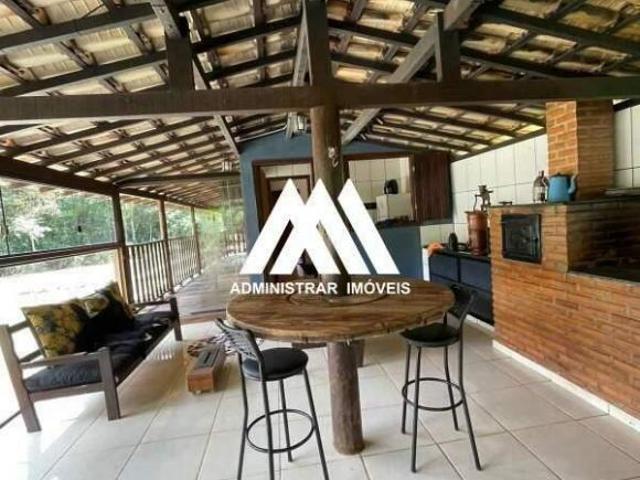Fazenda à venda, 9 quartos, 4 suítes, 10 vagas, Zona Rural itatiaiuçu/MG