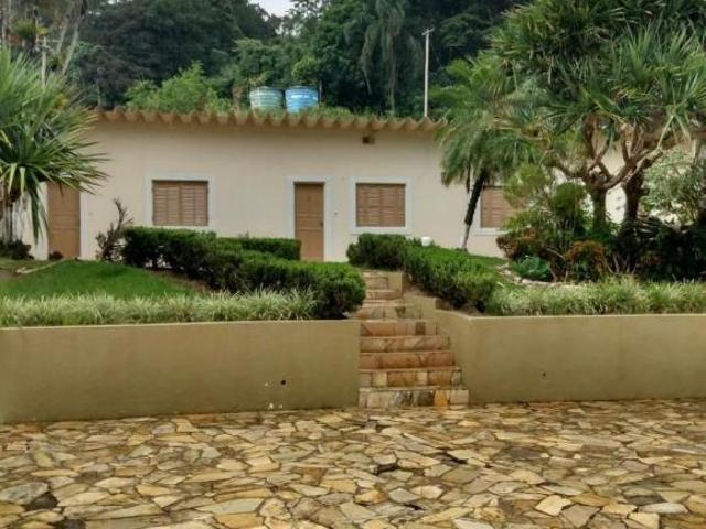 Fazenda a venda com Área: 661,62 há ou 273,00 Alqueires Paulista município de Juquiá/SP Vale do Ri