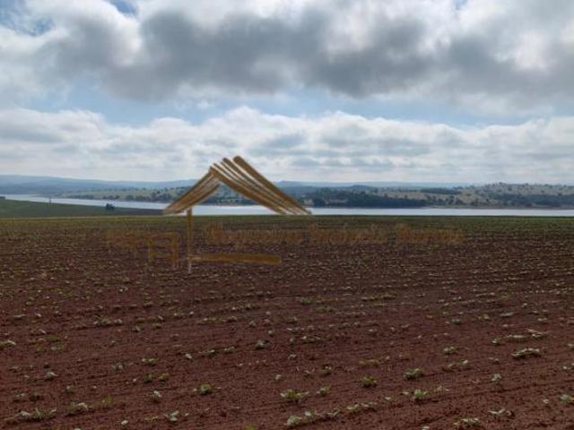 Fazenda a venda com 109 alqueires na região de Avaré SP