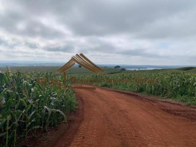 Fazenda a venda com 109 alqueires na região de Avaré SP