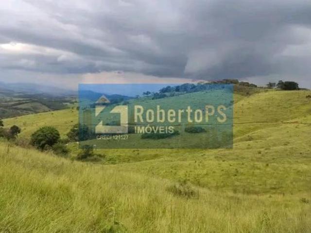 Fazenda a venda com 347 hectares no Sul de Minas por R$10,000.000,00