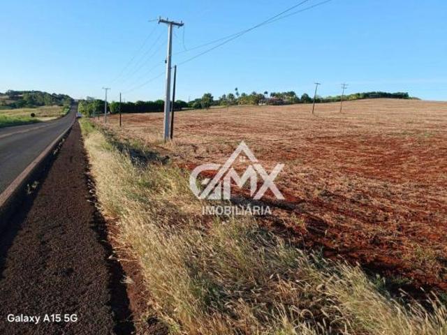 Fazenda à venda, com 50 Alqueires por R$ 5.000.000 Rural Cornélio Procópio/PR
