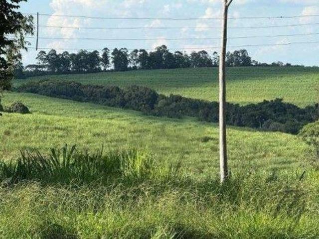 Fazenda à venda com 62 alqueires, em Sorocaba SP