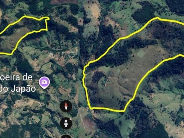 Fazenda à venda,com 62.80 hectares, Carmópolis de Minas MG