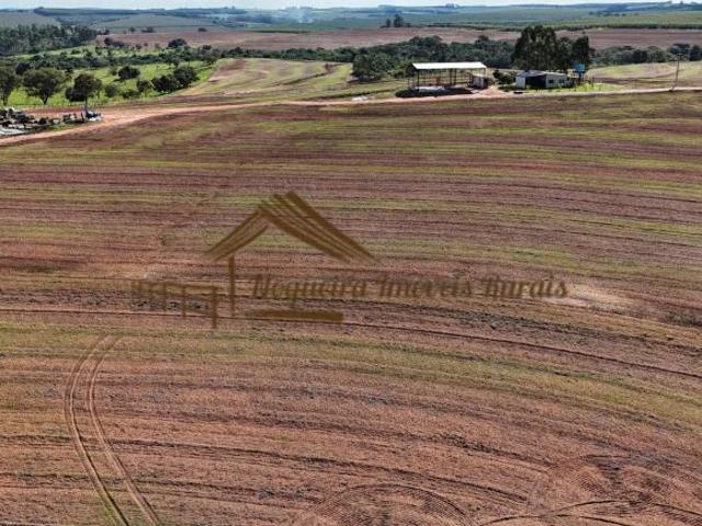 Fazenda à venda com 71 alqueires na região de Bauru SP