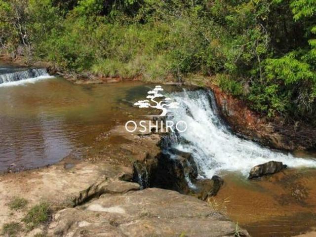 Fazenda à venda Costa Rica Mato Grosso do Sul