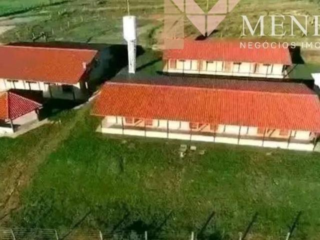FAZENDA À VENDA CAIAPÔNIA GO PECUÁRIA E AGRICULTURA