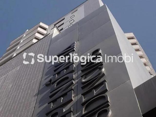 Fazenda à venda, Centro, Belo Horizonte, MG