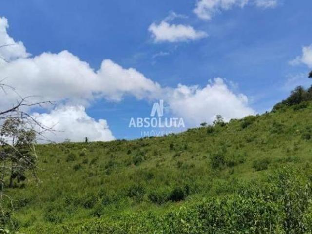 Fazenda à venda, Centro Caranaíba/MG