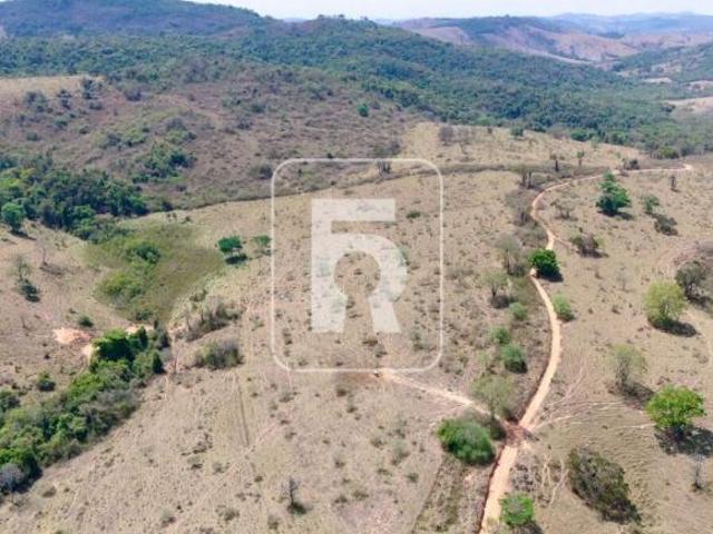 Fazenda à venda, Centro Passa Tempo/MG