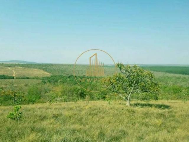 Fazenda à venda, Área Rural de Curvelo Curvelo/MG