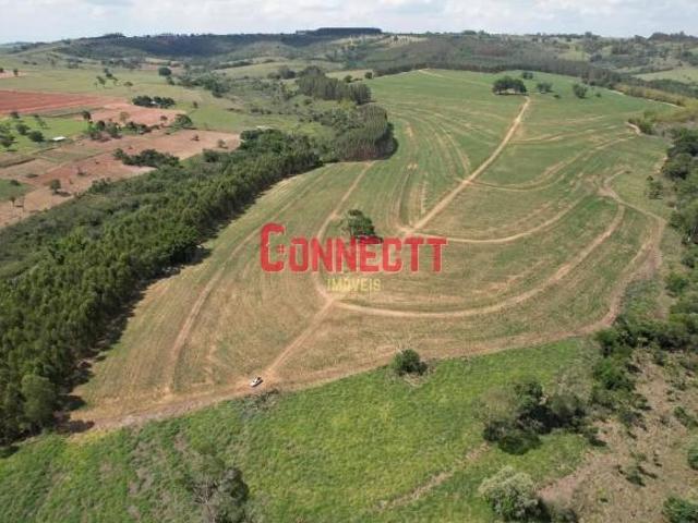 Fazenda à venda, Assis/Marilía, SP