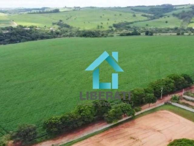 Fazenda à Venda, Bairro Represa, Cerquilho SP